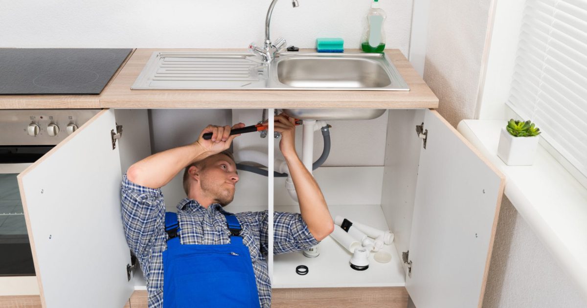 Blocked Drains Carrum Downs | Trusted & Affordable Plumbers